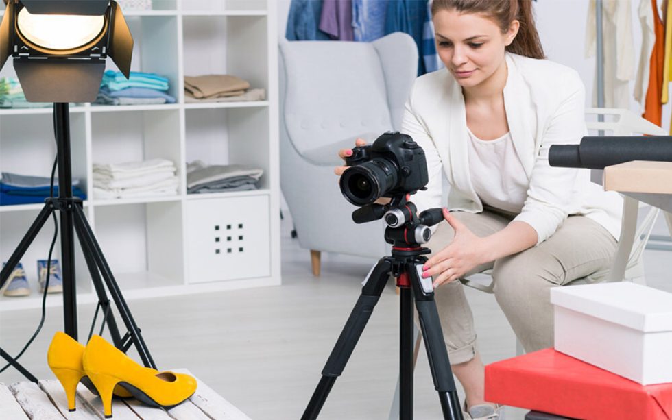 Backdrop Size Chart & Guide - What Size of Photography Backdrops Should ...