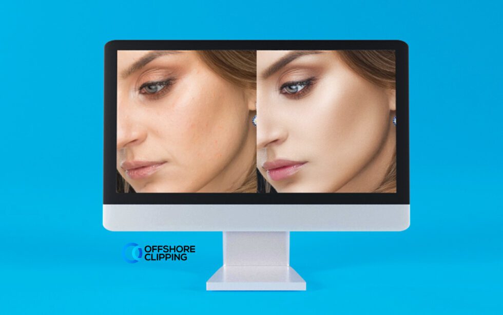 What is Photo Retouching? - Types, Examples, Tips and Techniques