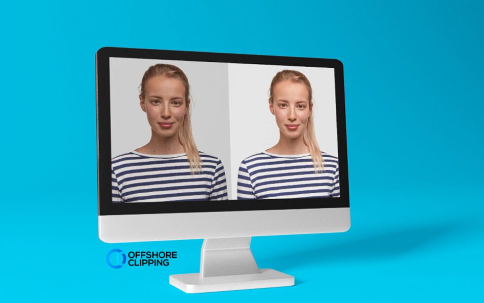 What is Photo Retouching? - Types, Examples, Tips and Techniques
