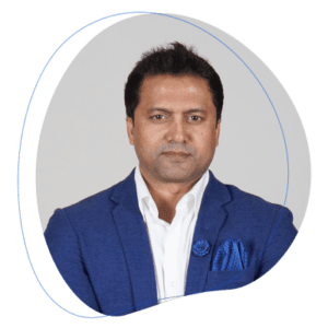 How Long Does Video Editing Take? Timelines, Costs & Key Factors