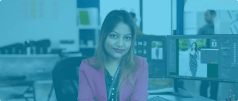 How Long Does Video Editing Take? Timelines, Costs & Key Factors