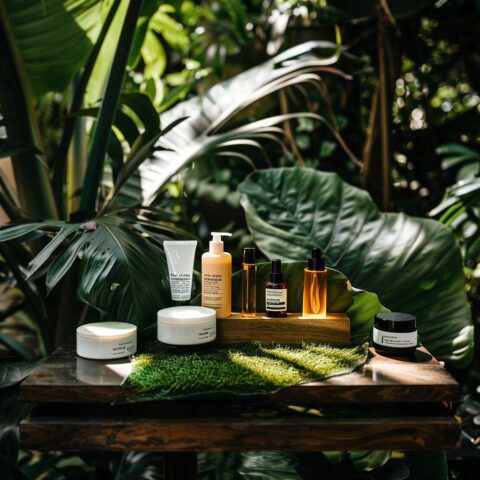 Advertising Photography: Complete Guide for Great Ad Photos