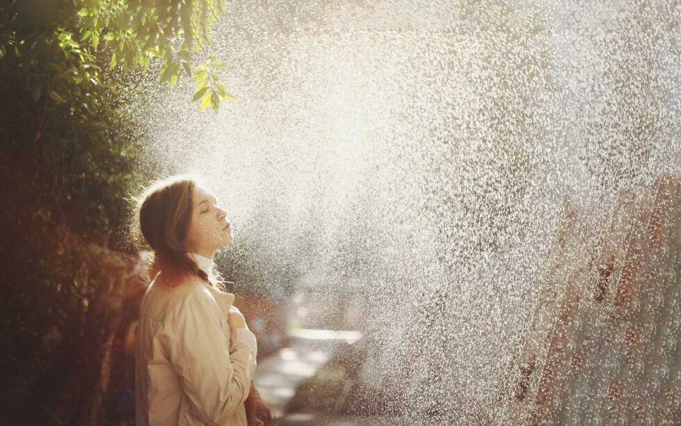 Photography Studio Setup Ideas 2024 - A Complete Blueprint