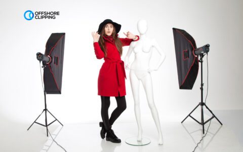 Product Photography: Types, Importance, and Impact on Sales