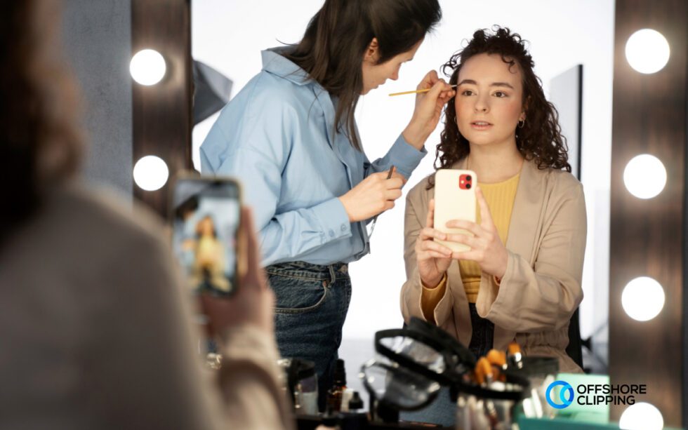 Product Photography: Types, Importance, and Impact on Sales