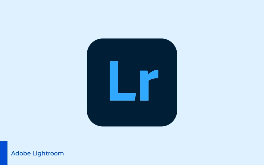 What is Real Estate Photo Editing? An In-depth Guide