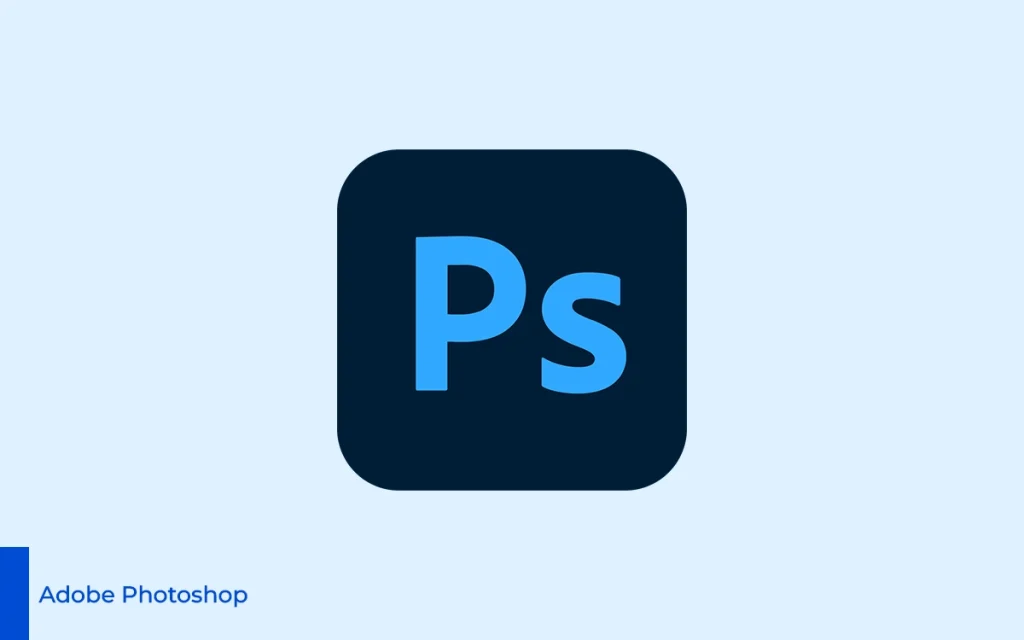 What is Real Estate Photo Editing? An In-depth Guide