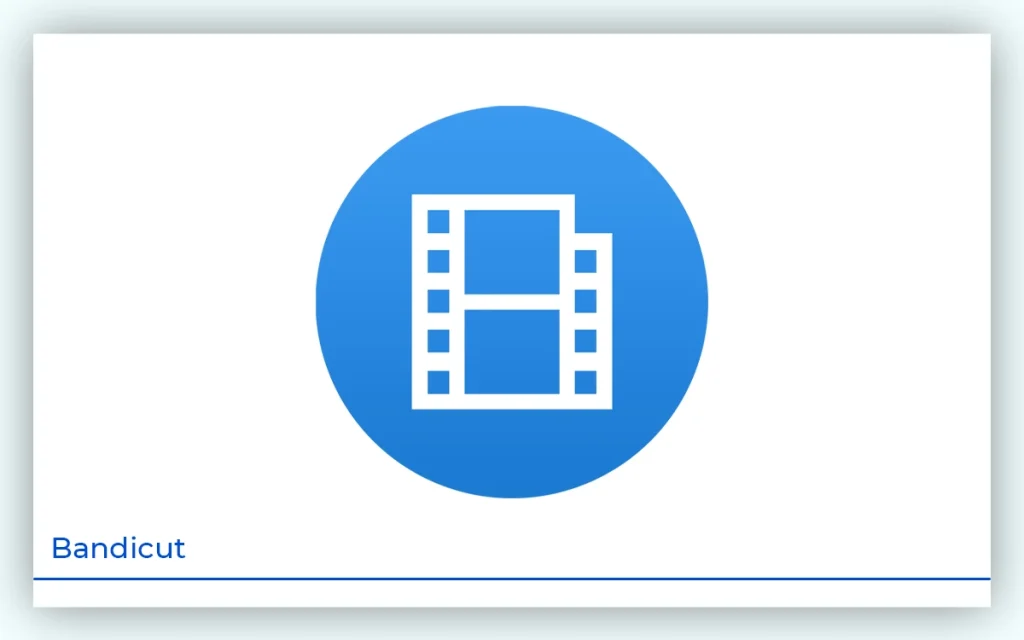 What is Batch Video Editing? Tools, Benefits & Practices