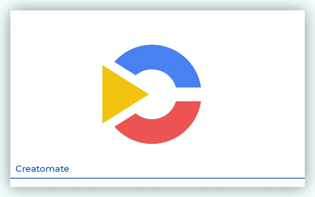 What is Batch Video Editing? Tools, Benefits & Practices